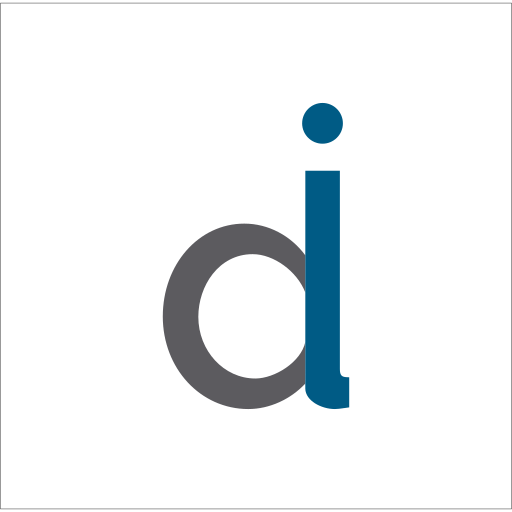 Presentamos el mapa interactivo “Lanús Inteligente” - Desarrollo i